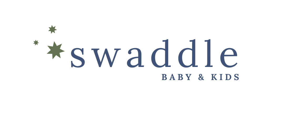 Swaddle Online – swaddle baby