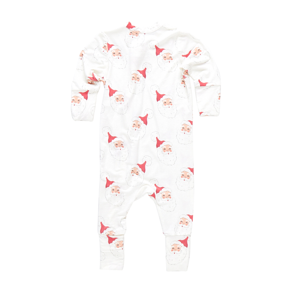 Swaddle Online – swaddle baby